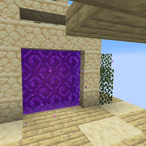 Destruye el Nexo - Guía de la modalidad - Tutoriales - iMinecrafting